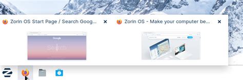 Zorin Os 16 Lite Is Here Zorin