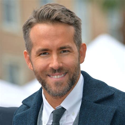 Trasplante De Cabello De Ryan Reynolds Hair Transplant Turkey Turkeyana