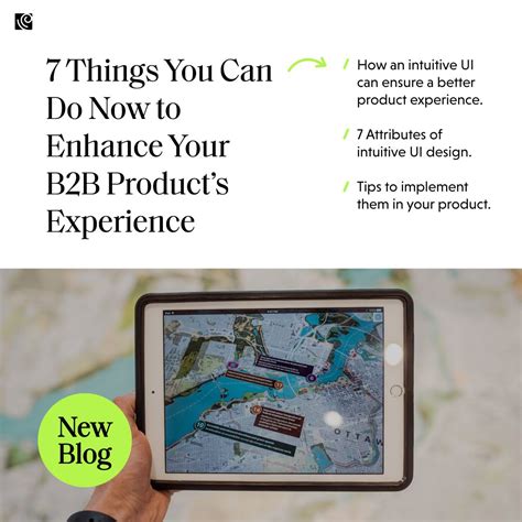 Aritra Ghosh Posted On Linkedin