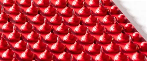 Lyapko Applicators Structure