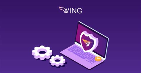 The Secret Weapons For Saas App Security Wing Security