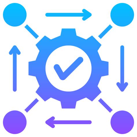 Methodology Free Healthcare And Medical Icons