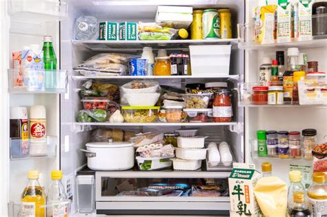 ＜500人の働くママに聞いた「節約」に関する意識調査第2弾＞ 食品ロス削減のプロ 島本美由紀先生に聞いた節約の極意 電気代・食品ロスが減る