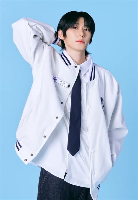 Park Hanahofs Profile Popularity Ranking And Latest Trends【kpop Juice】