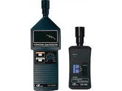 Ultrasonic Detectors Ultrasonic Sensors Latest Price Manufacturers And Suppliers