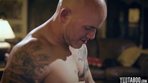 Hollywood Actress Loses Sex Bet With Her Nasty Stuntman Casey Calvert