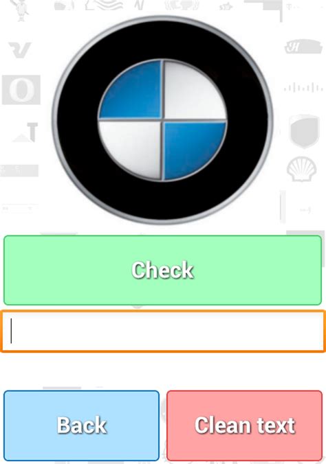 Logos Quiz Para Android Download