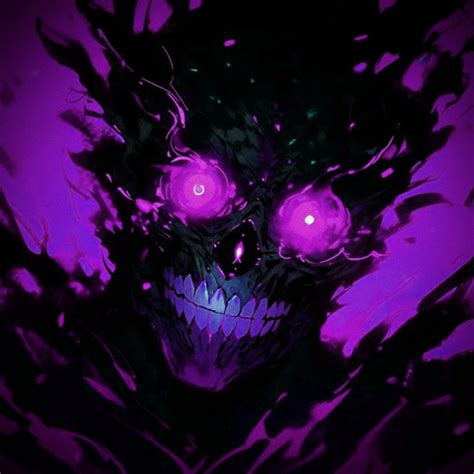 DEMONIA! - YouTube Music