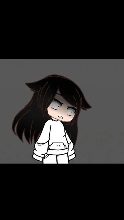 😨 2 часть Youtube