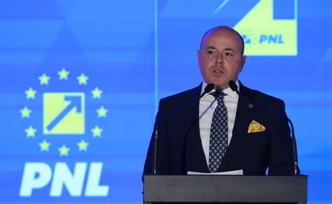 Pnl A Implementat Un Model Performant De Creștere Economică Axat Pe