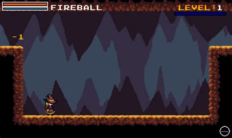 Input Buffer Update Luyrens Ai And Combat Pack By Luyren