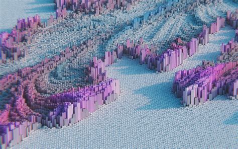 Using Big Data Analytics In Healthcare Eway Blog