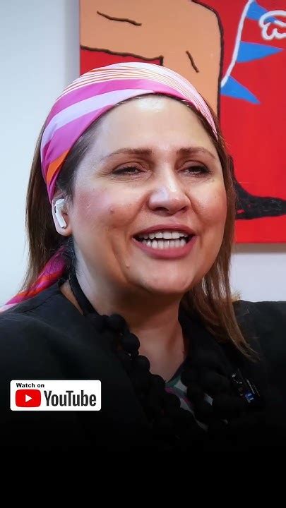 گفتگو با میترا شاهسوند Podcast Youtube