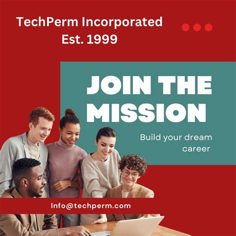 Jim Huelskamp On Linkedin Pmp Agile Safe Technicalprojectmanager Powerapps Canvas Dataverse