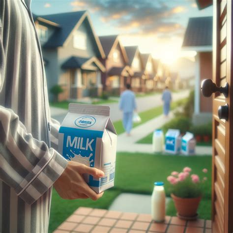 Sampling 101 Getting The Basics Right By Convegenius Insights Medium