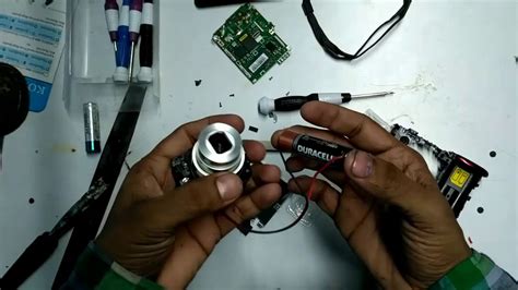 Nikon Camera Troubleshooting Lens Error At Elmer Llanes Blog