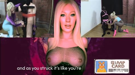 Bella Intensifier With Porn Bella Blonde Eporner