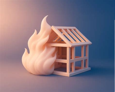 Fire Performance Of Timber And Hybrid Structures Ncc Cpd