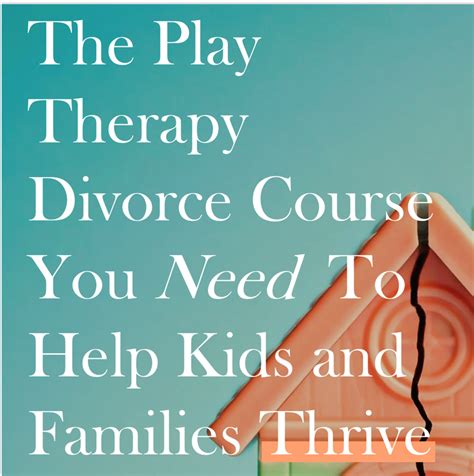 What You Really Need To Know About Directive Vs Non Directive Play