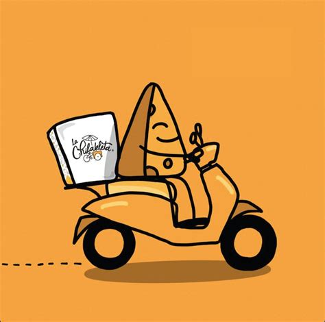 Puerta Bajío La Chilakleta Visita La Chilakleta En