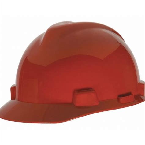 Msa Safety Hard Hattype 2 Class Ered C217095 1 Kroger