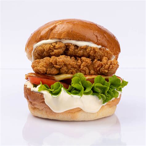 Louis Lo Abbiamo Grosso