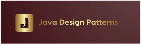 Creational Design Patterns Part 2 By Prajjwalsharma Medium