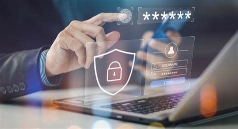 Enable Mfa And Sso For An Added Layer Of Security Passpack