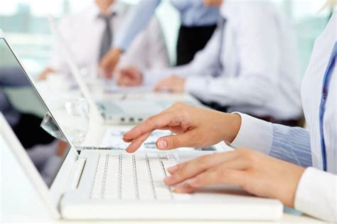 Hyper V Performance Monitoring And Optimization Windows Vps Hosting Blog Accuweb Hosting