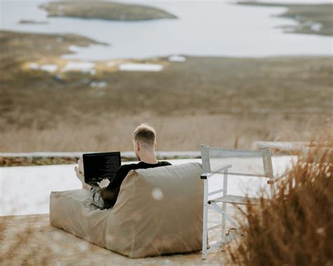 VPS Your Virtual Private Server For Demanding Projects