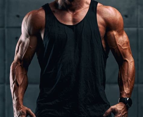 Peptides And Weight Loss Alpha Male Testosterone Mens Clinic