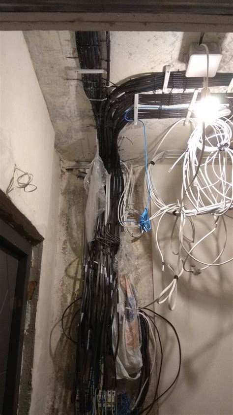 IMG Hosted At ImgBB ImgBB