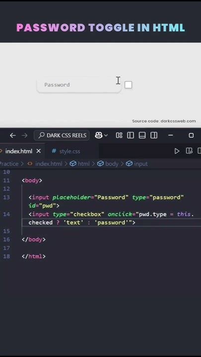 Code 🎉coding Codingbat Python Python Javascript Css Html