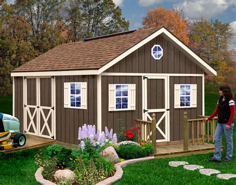 Fairview12x16 1200x940
