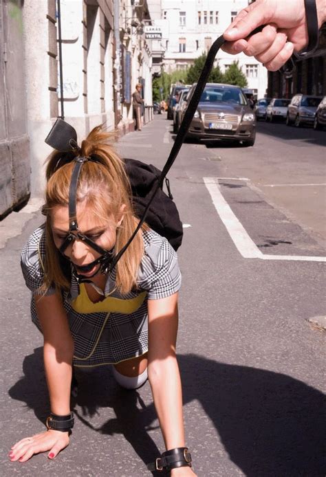 Caged Women Bdsm Porn Sex Photos