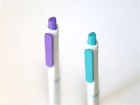 喵武士 已发布 Makerworld