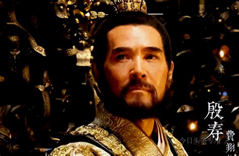 Gao Xiaosong Is So Thin That He Is Unrecognizable His Tonsils Disappeared And He Looked Like