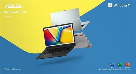 Rekomendasi Laptop Untuk Pelajar