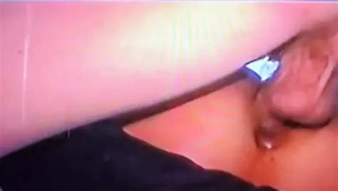 Free British Homemade Porn Videos Xhamster