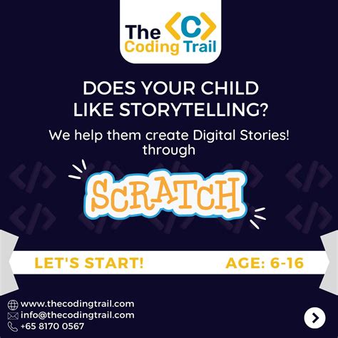 the coding trail on linkedin learning learningisfun coding