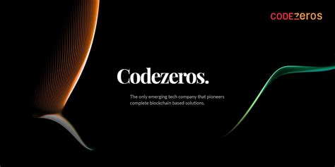 codezeros linkedin
