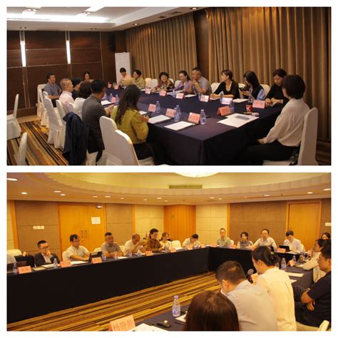 国家心理健康和精神卫生防治中心组织召开全国医疗机构内心理咨询与心理治疗服务工作交流会 国家心理健康和精神卫生防治中心