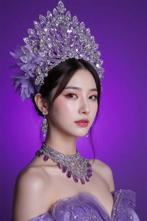 기본 광고모델 Ai 디자인 포트폴리오 크몽