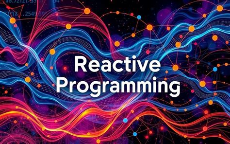 understanding reactive vs imperative programming key insights it
