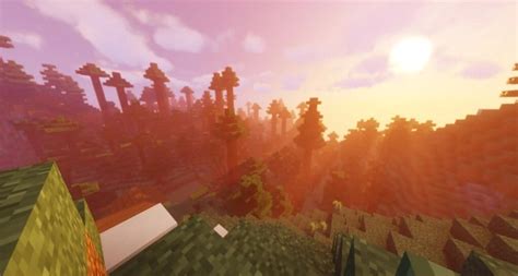 How To Install Minecraft Shaders 120 Updated Tutorial