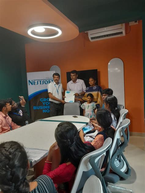 Online Training In Bangalore Pythonaspjavaandroidphpseodigital