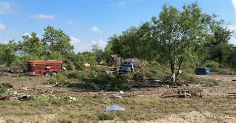 City Council Extends Disaster Declaration Approves 135 Million In