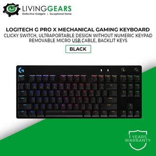 Logitech Keyboard Prices And Promotions Sept Shopee Malaysia