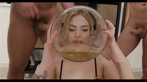 Ria Sunn Is Unbreakable And1 Wetand 5on1and Atmand Balls Deepand Dapand Deepthroat