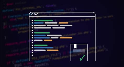 如何写出高质量的代码？优秀的程序员都是这样做的 哔哩哔哩